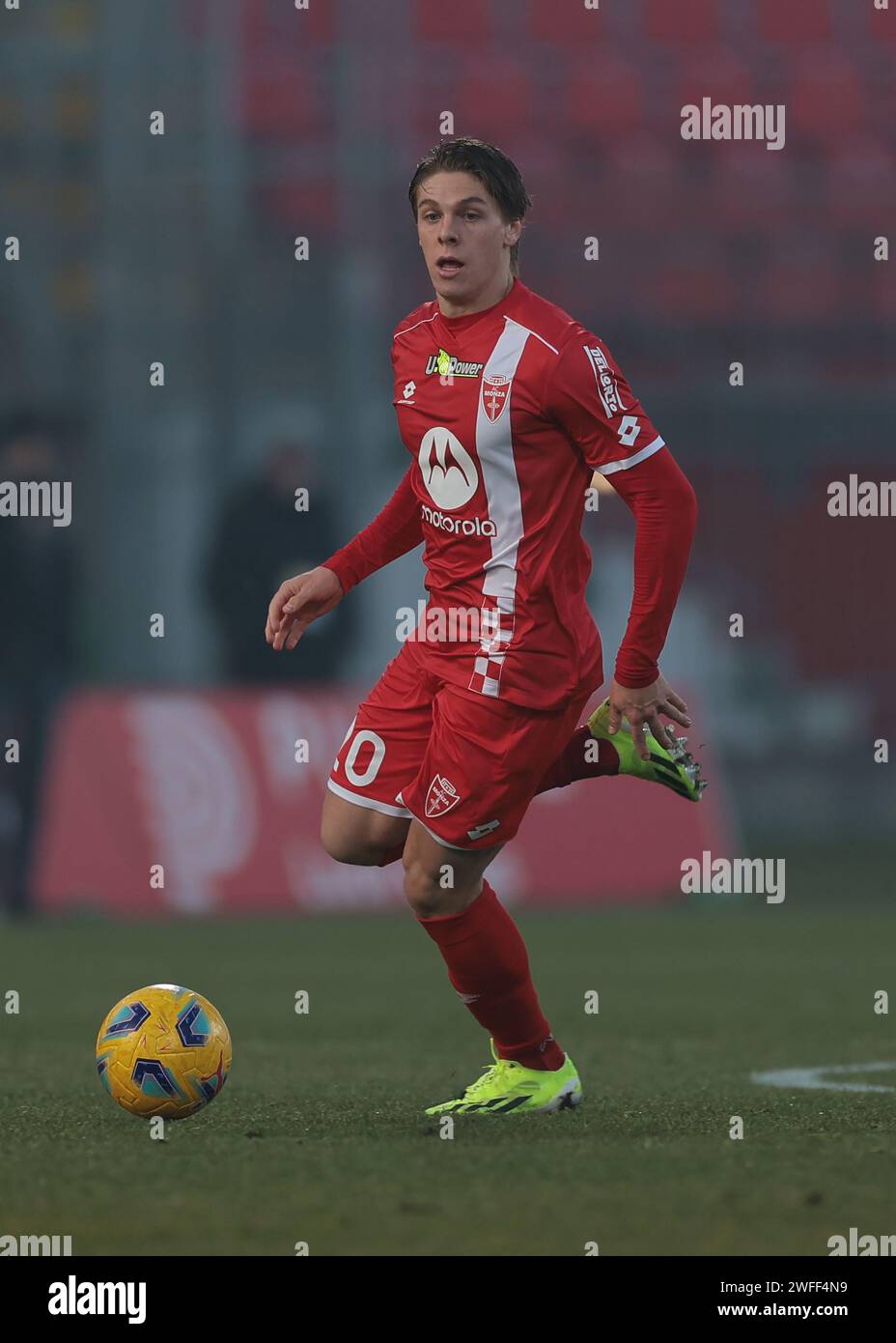 28th jan 2024 hi-res stock photography and images - Alamy