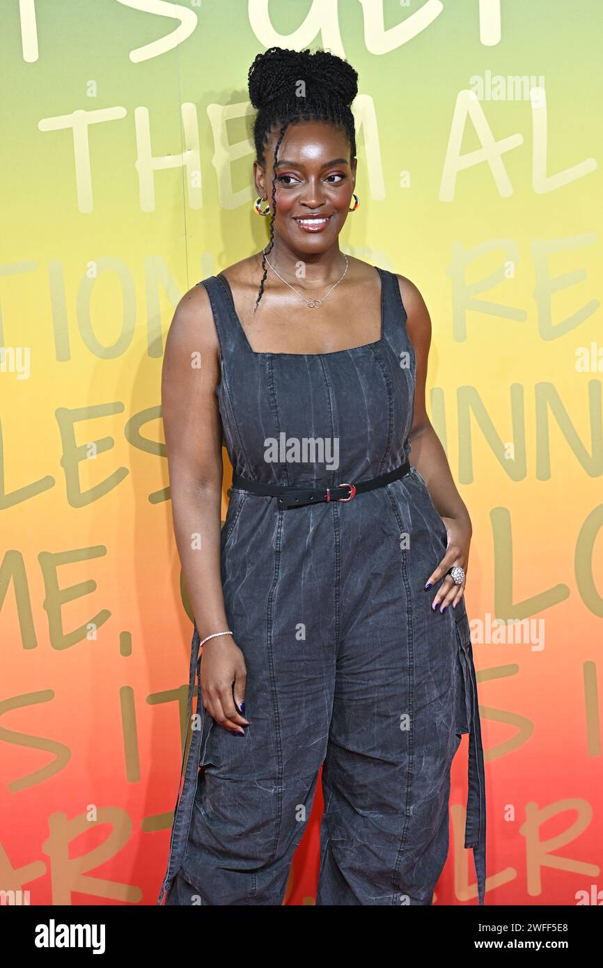 Edele lynch -Fotos und -Bildmaterial in hoher Auflösung – Alamy