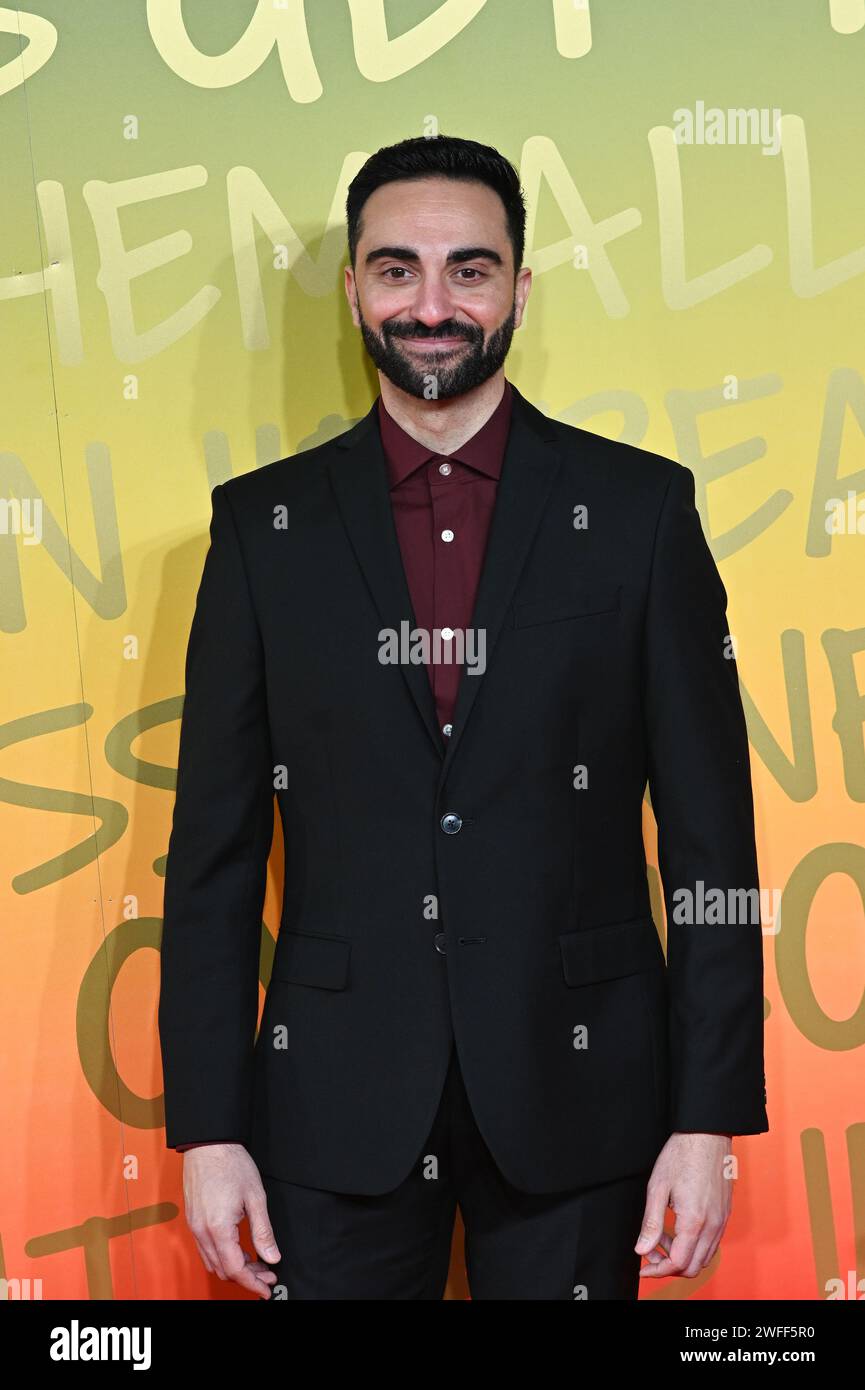 Edele lynch -Fotos und -Bildmaterial in hoher Auflösung – Alamy