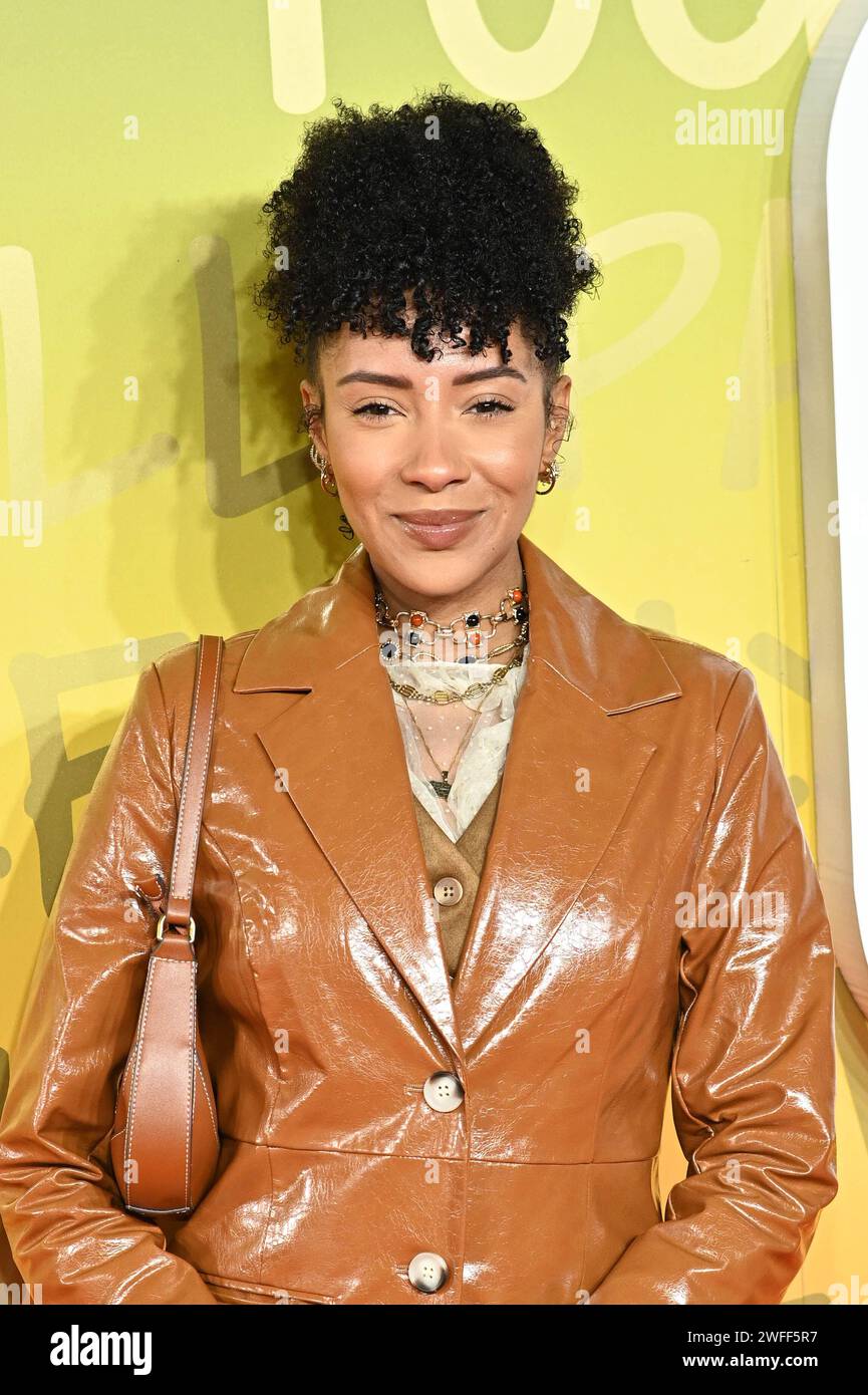 Edele lynch -Fotos und -Bildmaterial in hoher Auflösung – Alamy