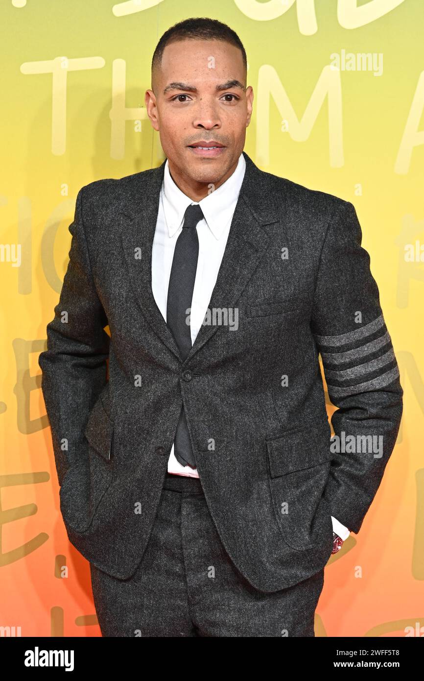 Edele lynch -Fotos und -Bildmaterial in hoher Auflösung – Alamy