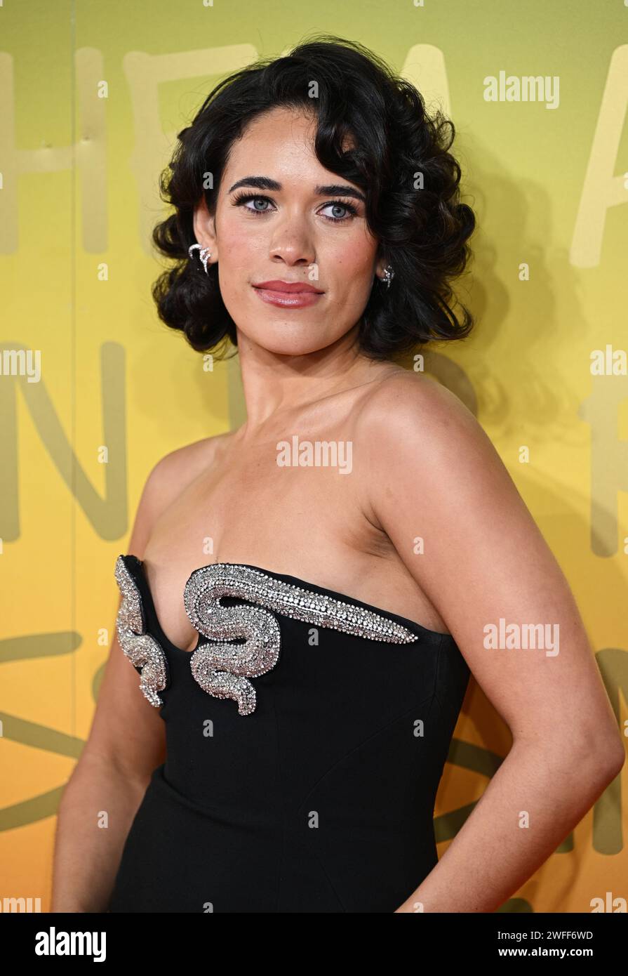 Umimeyers hi-res stock photography and images - Alamy