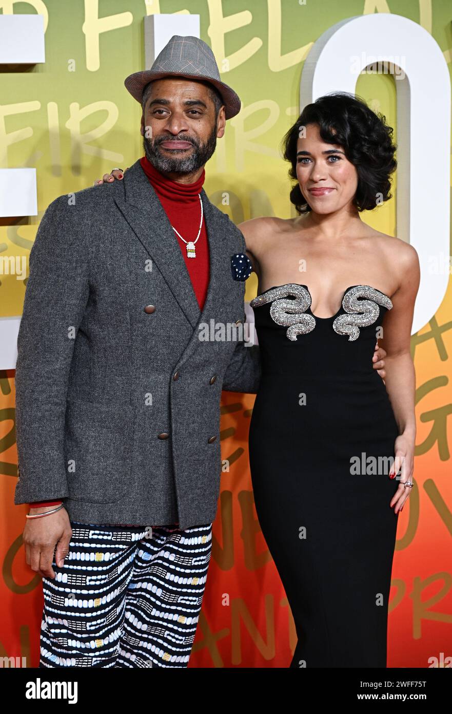 Umimyers hi-res stock photography and images - Alamy