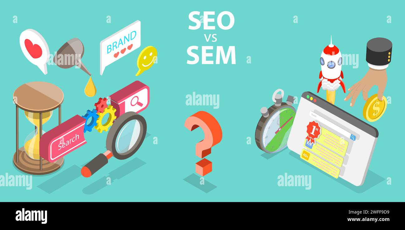 Definitions hi-res stock photography and images - Alamy