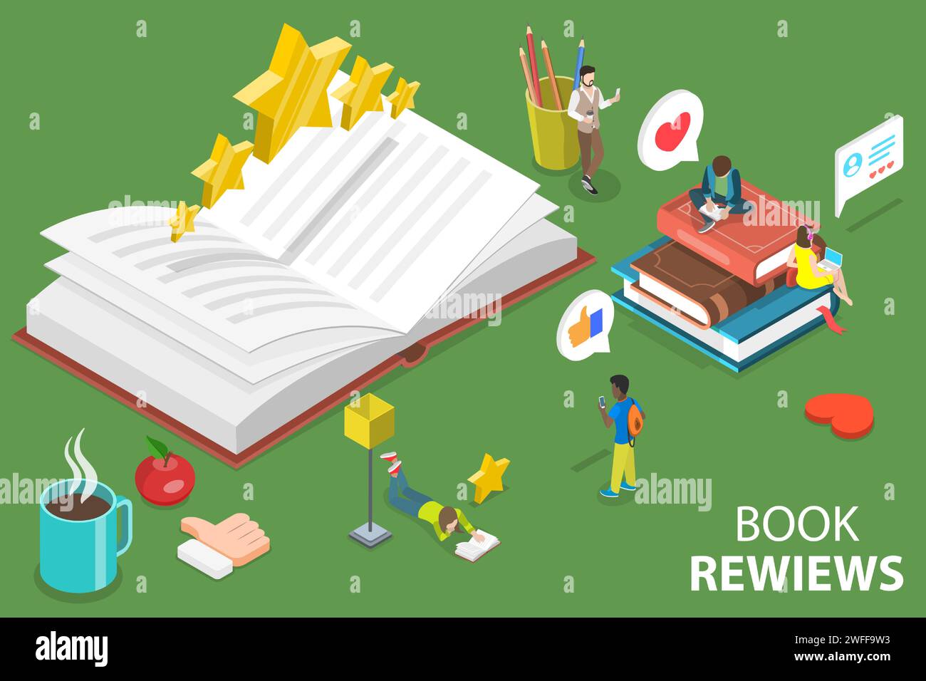 3d editor Stock Vector Images - Alamy