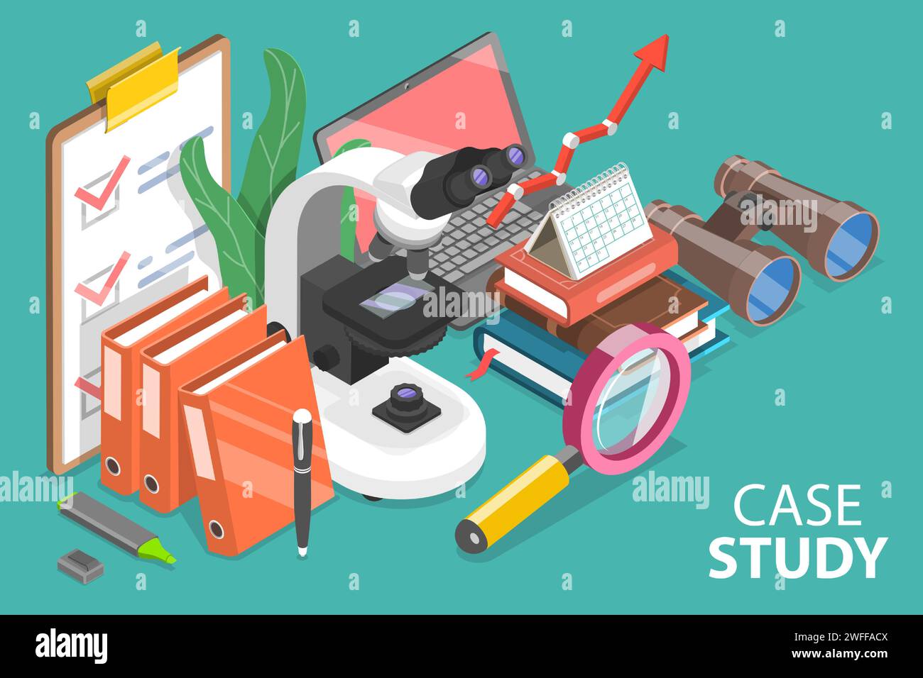 Approach vector vectors hi-res stock photography and images - Alamy