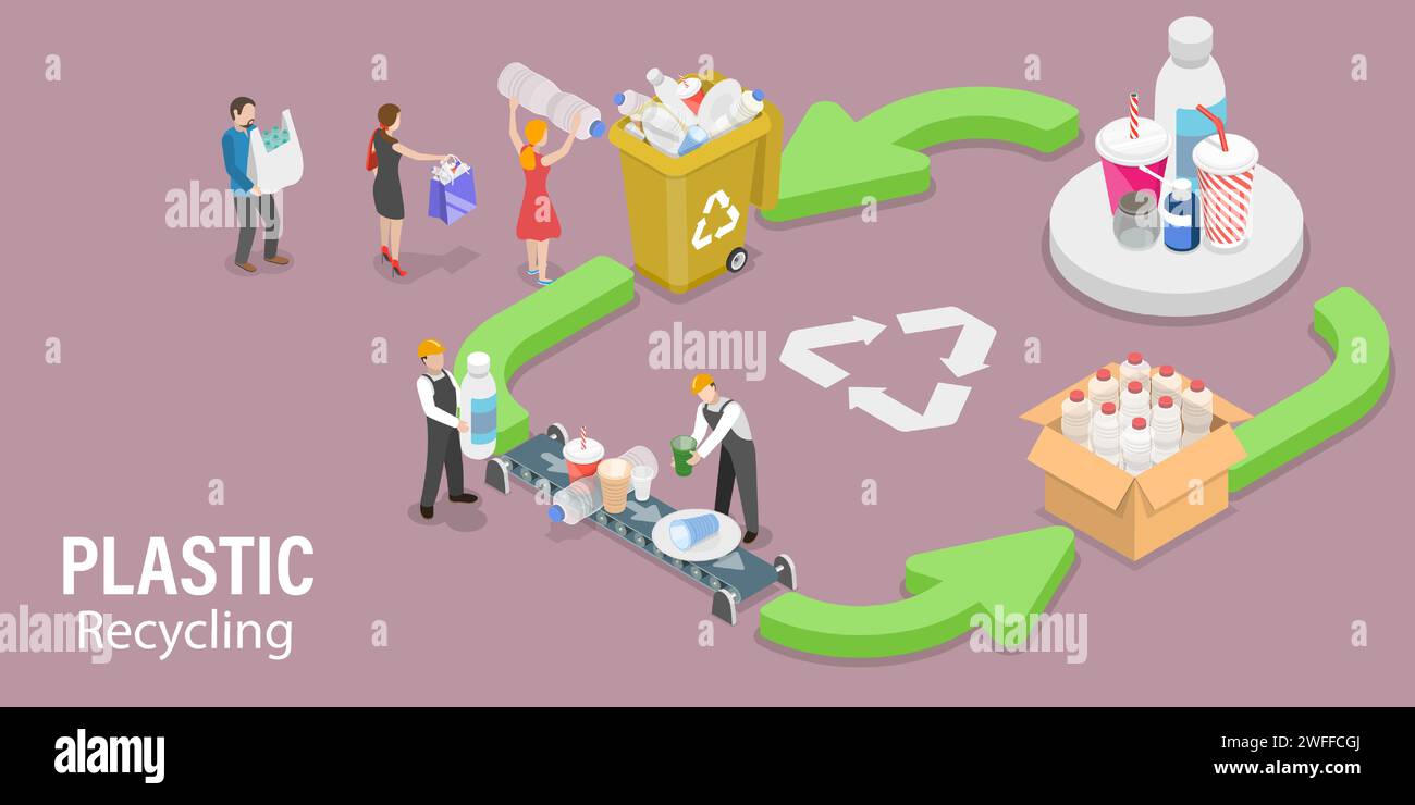 Plastic pellets Stock Vector Images - Alamy