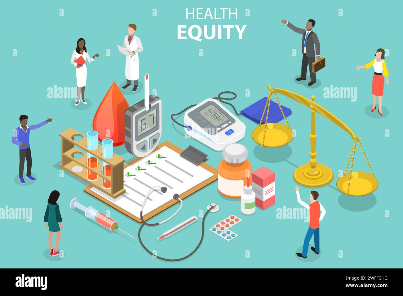 Cost of equity Stock Vector Images - Alamy