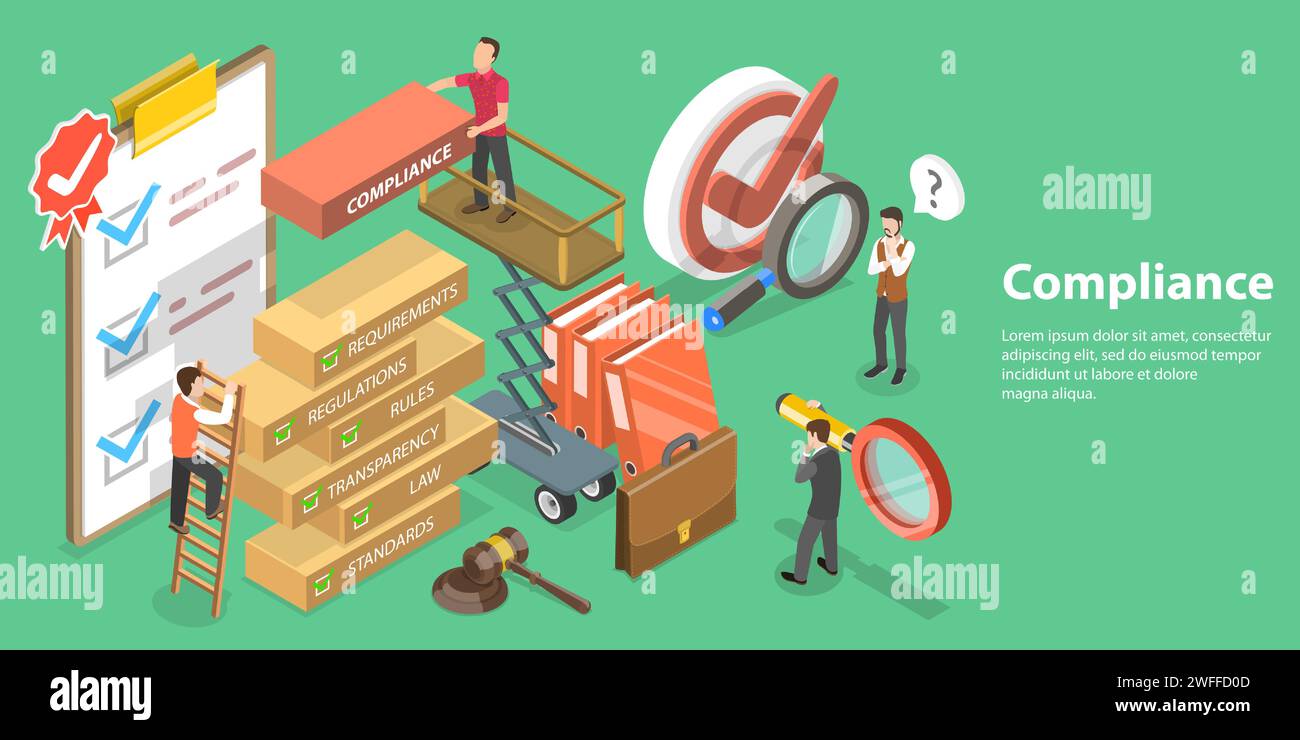 Review policies Stock Vector Images - Alamy