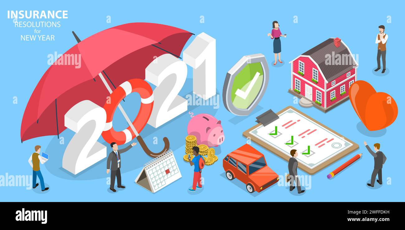 2021 car Stock Vector Images - Alamy