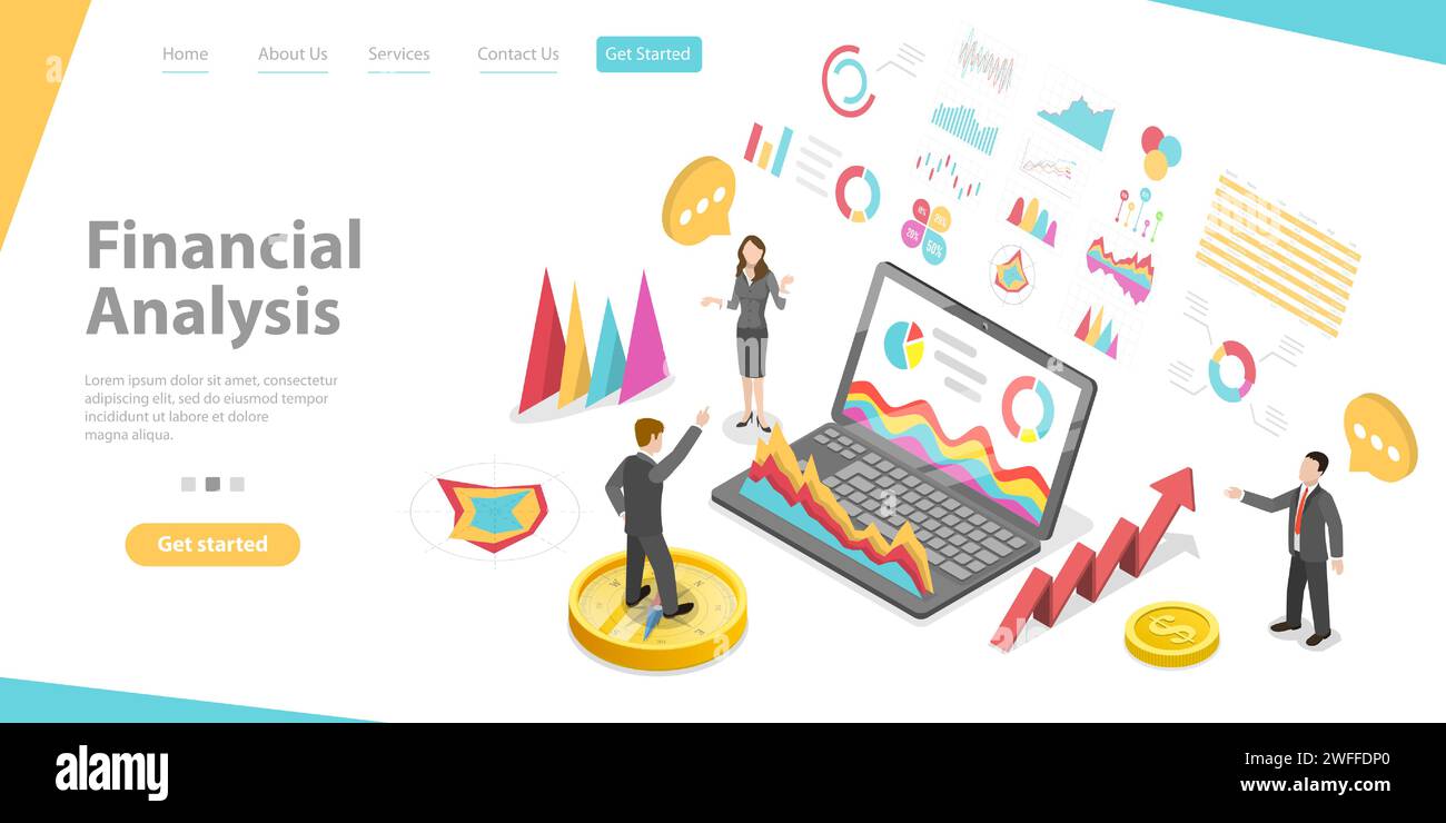 Risk assessment vector vectors hi-res stock photography and images - Alamy