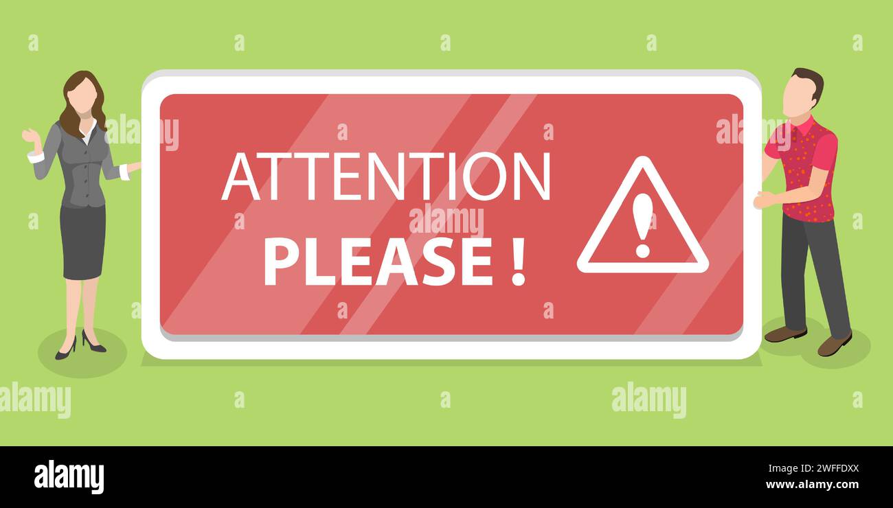 Importent Stock Vector Images - Alamy