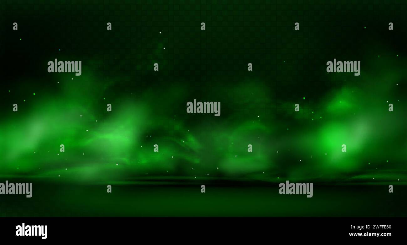 Floating dust particles in air hi-res stock photography and images - Alamy