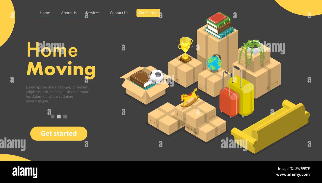 Pilev vector vectors hi-res stock photography and images - Alamy