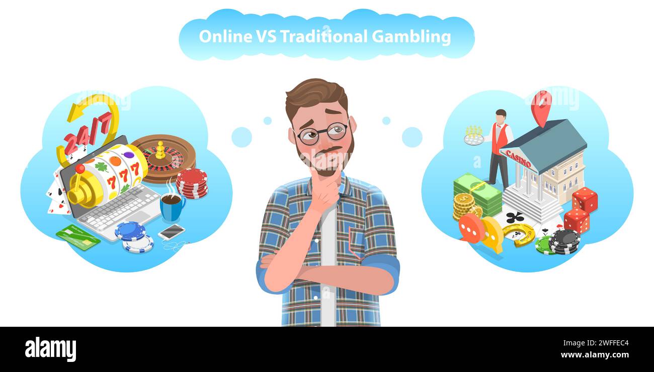 Pros and cons vector vectors hi-res stock photography and images - Alamy