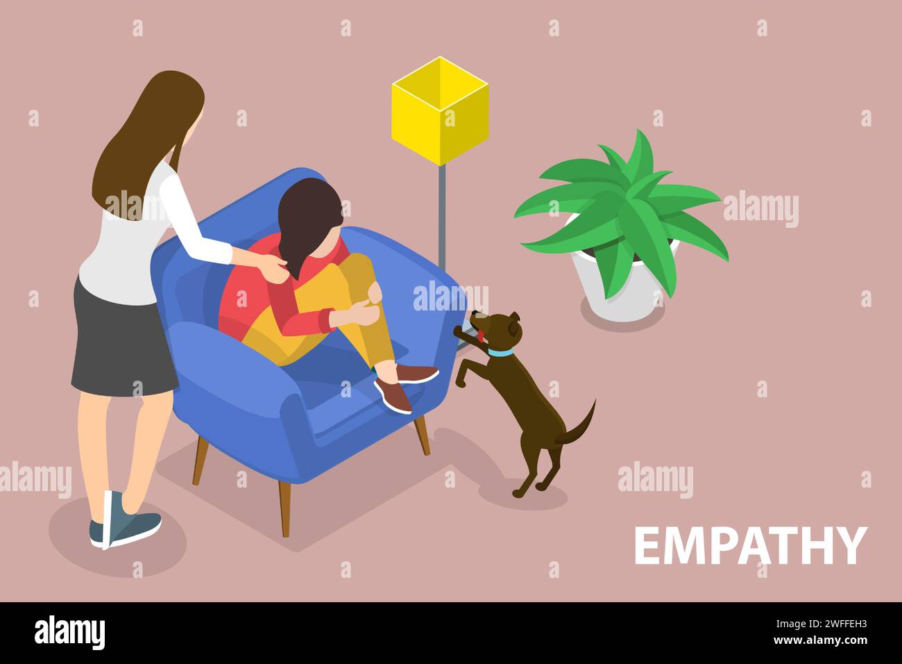 Understand vector vectors hi-res stock photography and images - Alamy