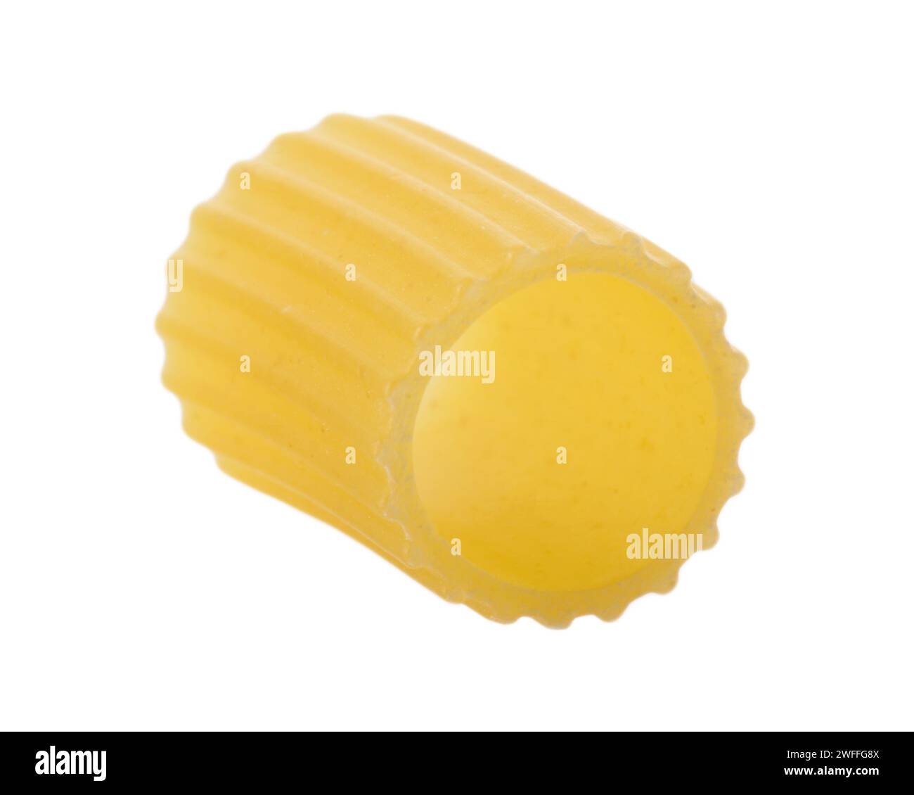 Rigatoni fresh hi-res stock photography and images - Alamy