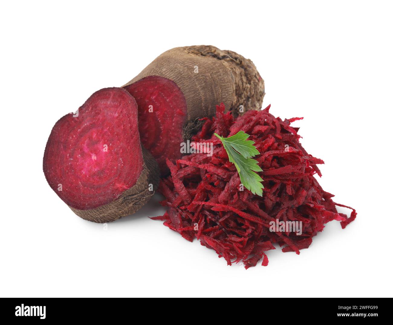 Grated beets hi-res stock photography and images - Alamy