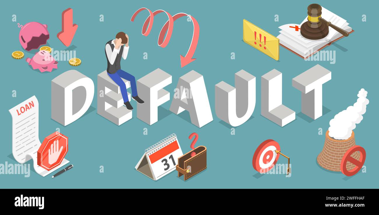 Default vector vectors hi-res stock photography and images - Alamy