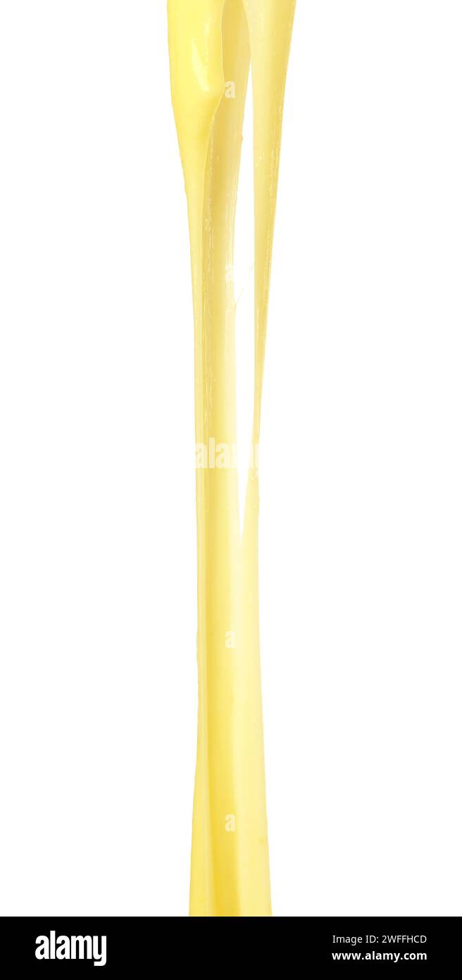 Cheese stretch isolated hi-res stock photography and images - Alamy