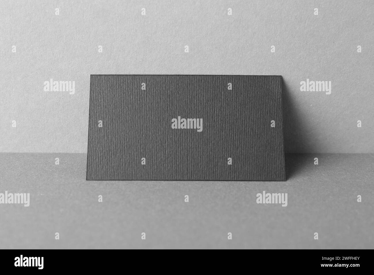 One business logo Black and White Stock Photos & Images - Alamy