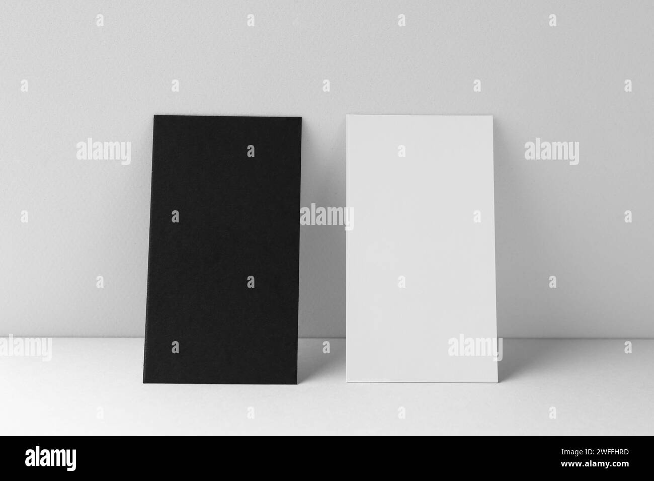 Id clean logo hi-res stock photography and images - Alamy