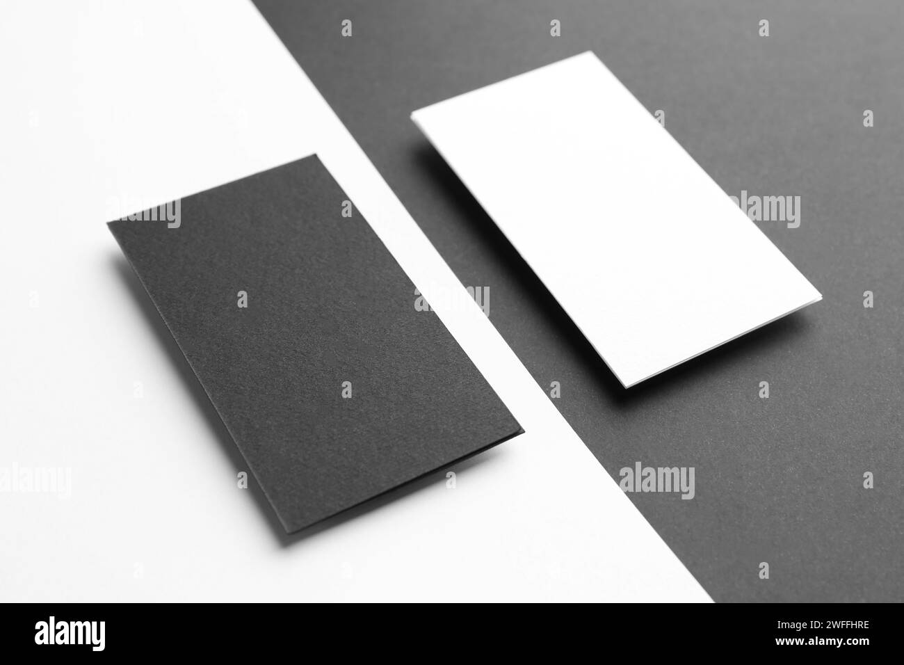 Id clean logo hi-res stock photography and images - Alamy