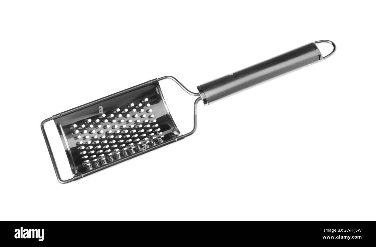 Top view on cheese Black and White Stock Photos & Images - Alamy