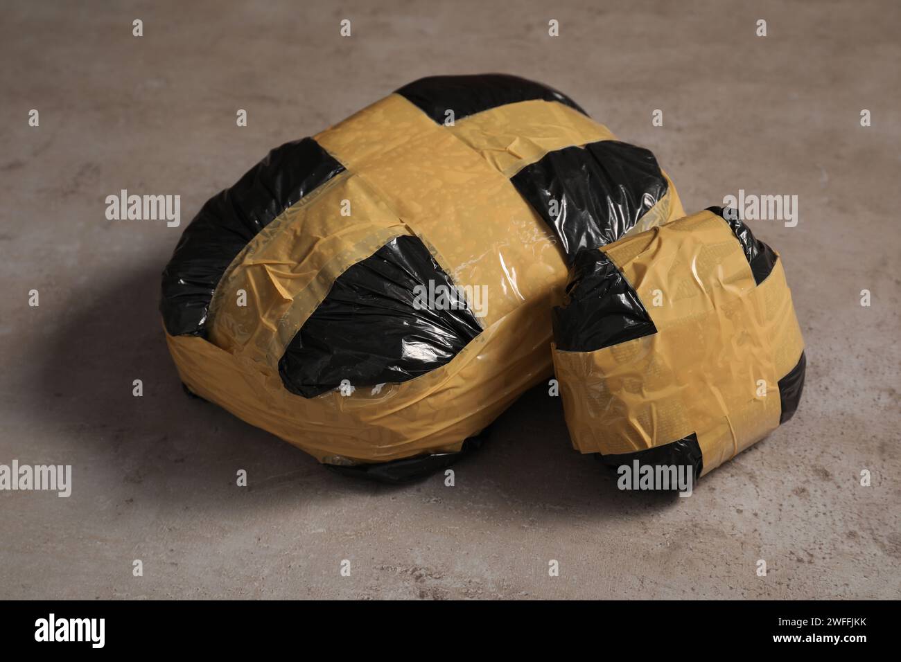 Narcotics drugs on table hi-res stock photography and images - Alamy