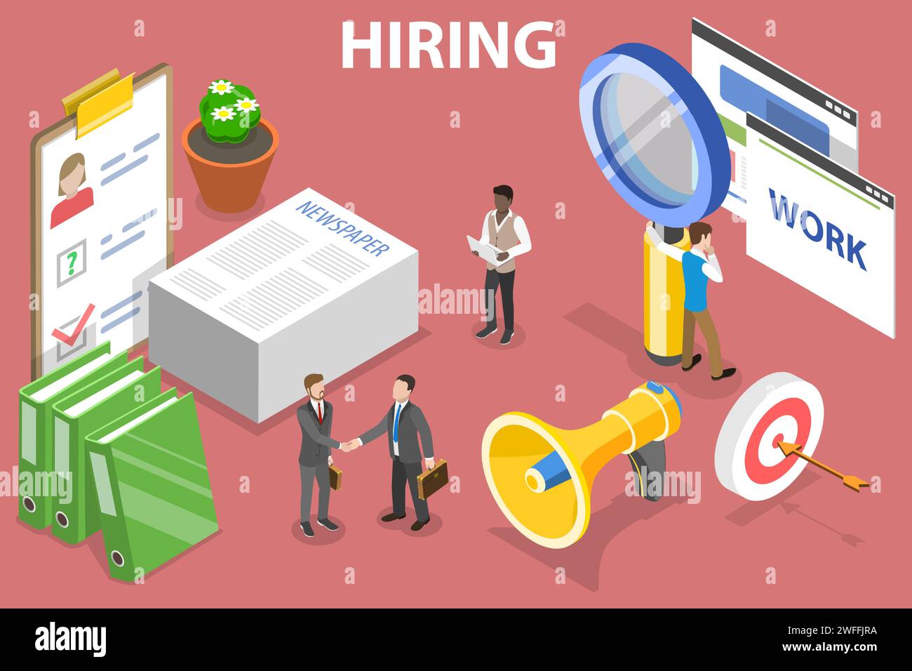 3d hr vector vectors hi-res stock photography and images - Alamy