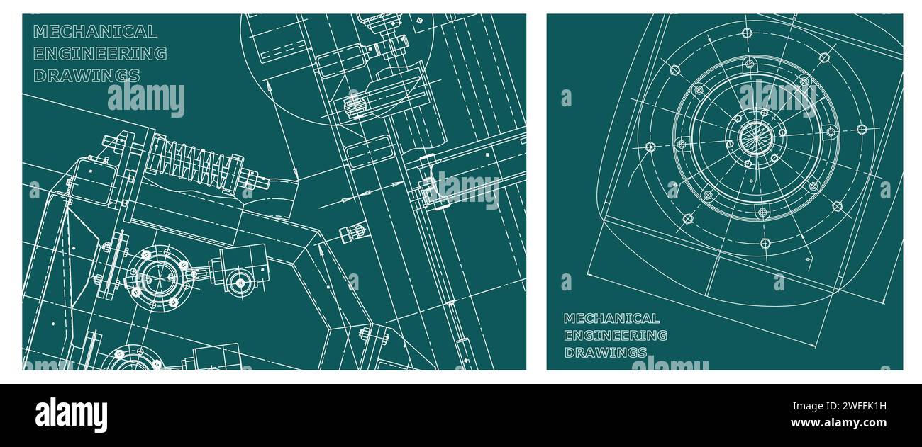 Electrical car manufacturing Stock Vector Images - Alamy