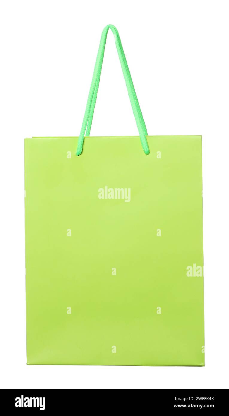 Carry on text green Cut Out Stock Images & Pictures - Alamy