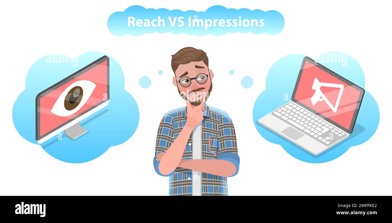 Lead times vector vectors hi-res stock photography and images - Alamy