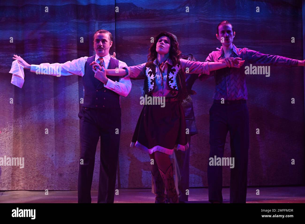 Michel billy Banque de photographies et d’images à haute résolution - Alamy