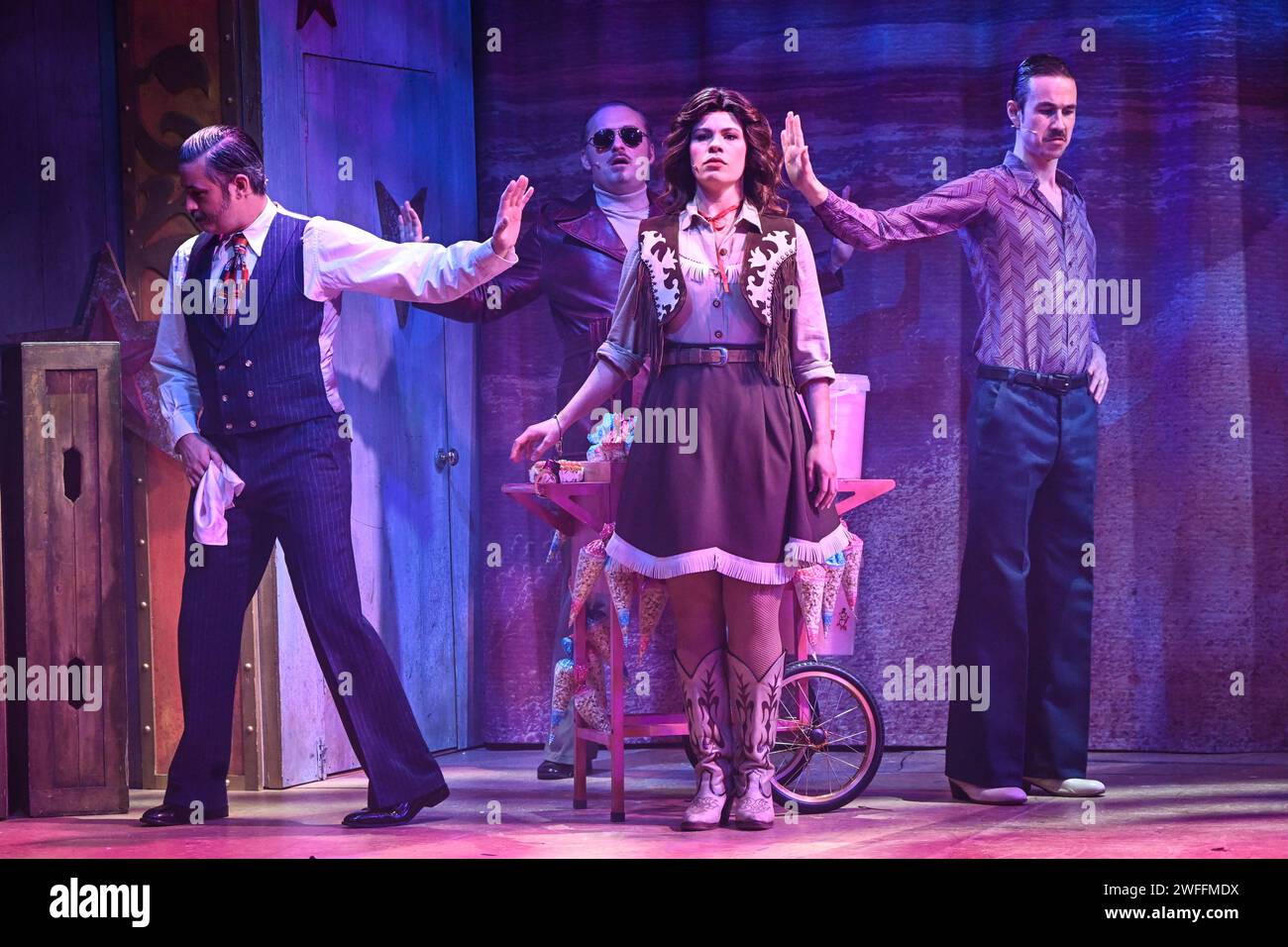 Michel billy Banque de photographies et d’images à haute résolution - Alamy