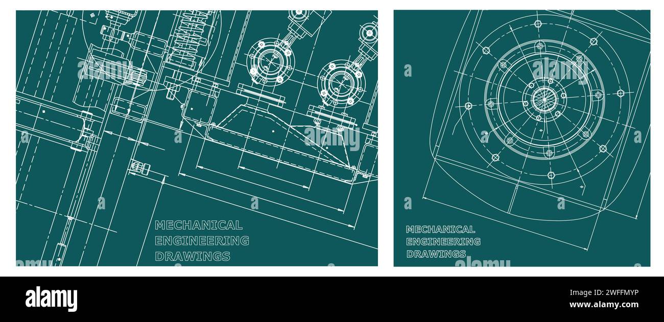 Car computer aided design Cut Out Stock Images & Pictures - Alamy
