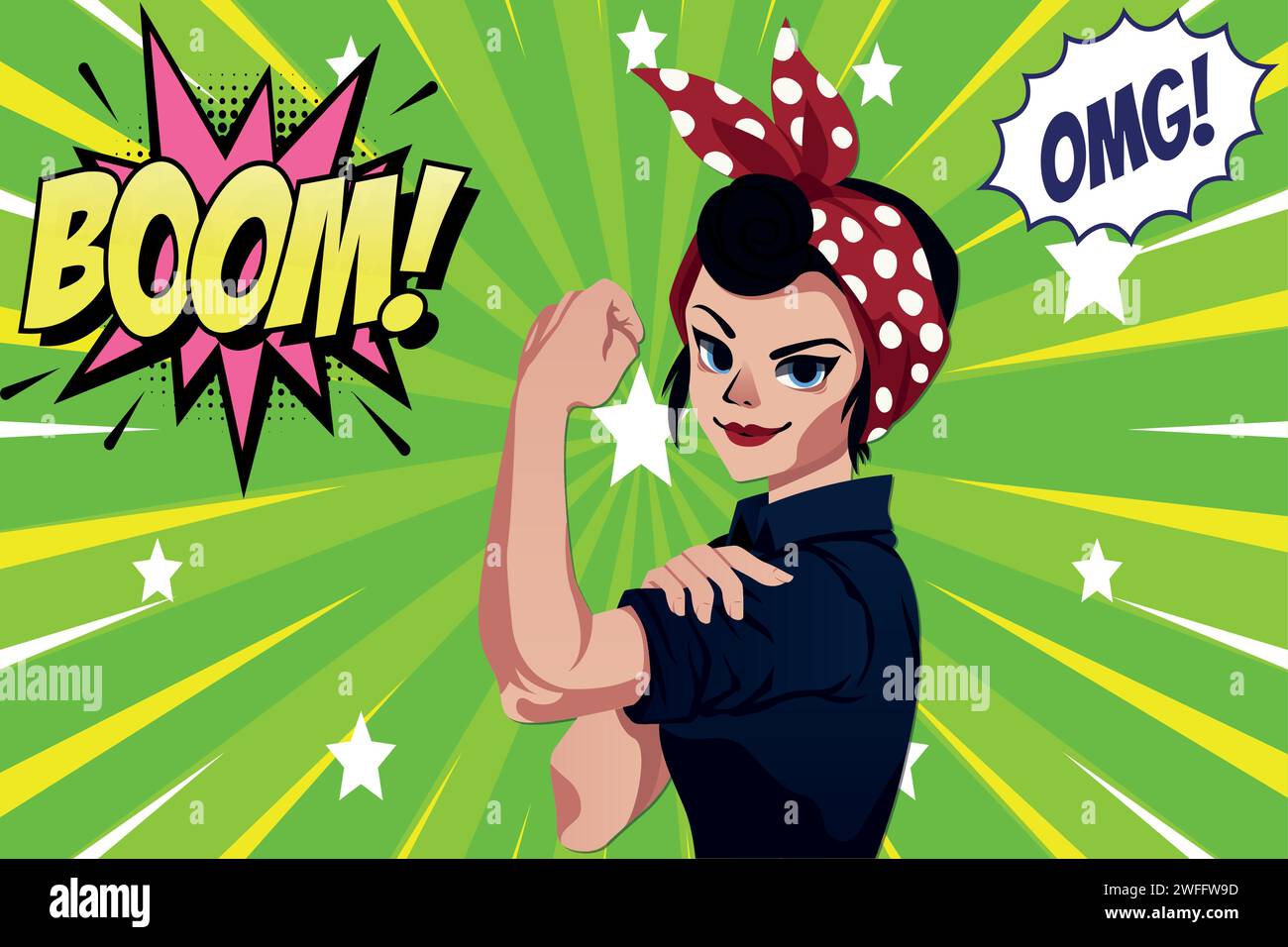 Can dot Stock Vector Images - Alamy