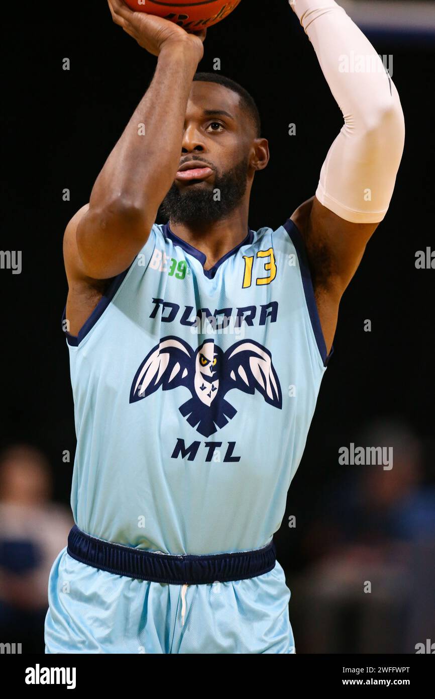 Levi londole hi-res stock photography and images - Alamy