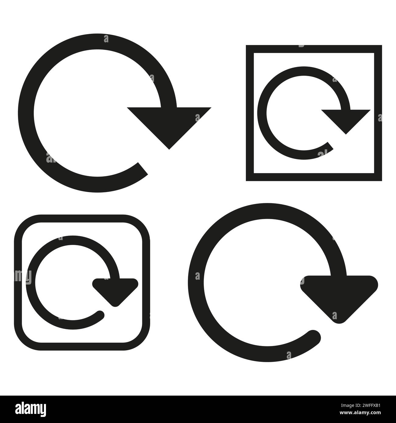 Clear varnish Stock Vector Images - Alamy