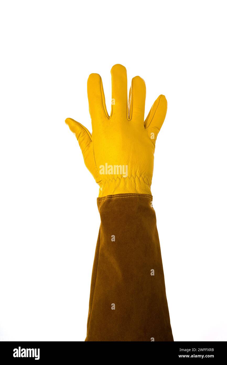 Protective object hi-res stock photography and images - Alamy