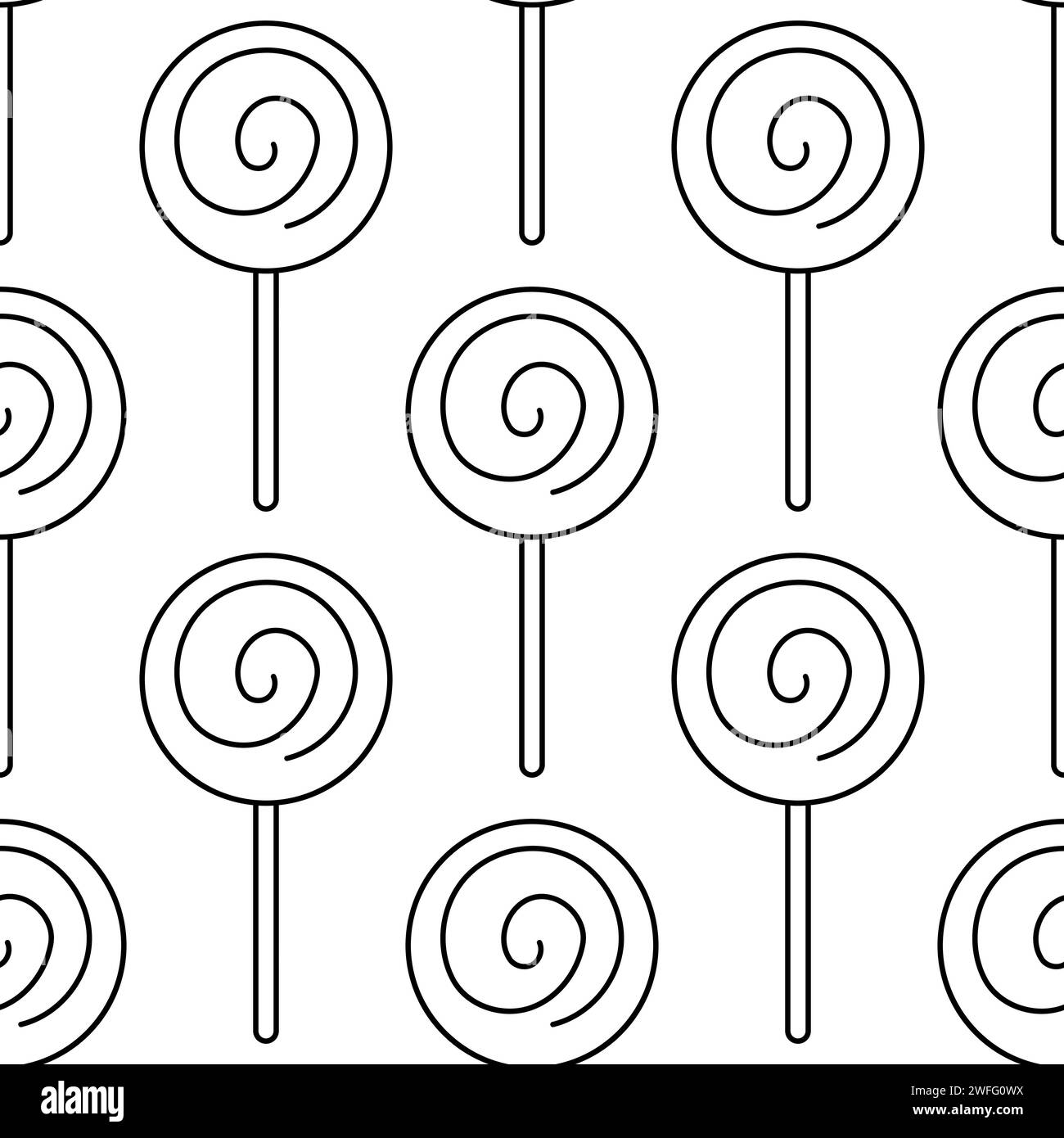 Pop root Black and White Stock Photos & Images - Alamy