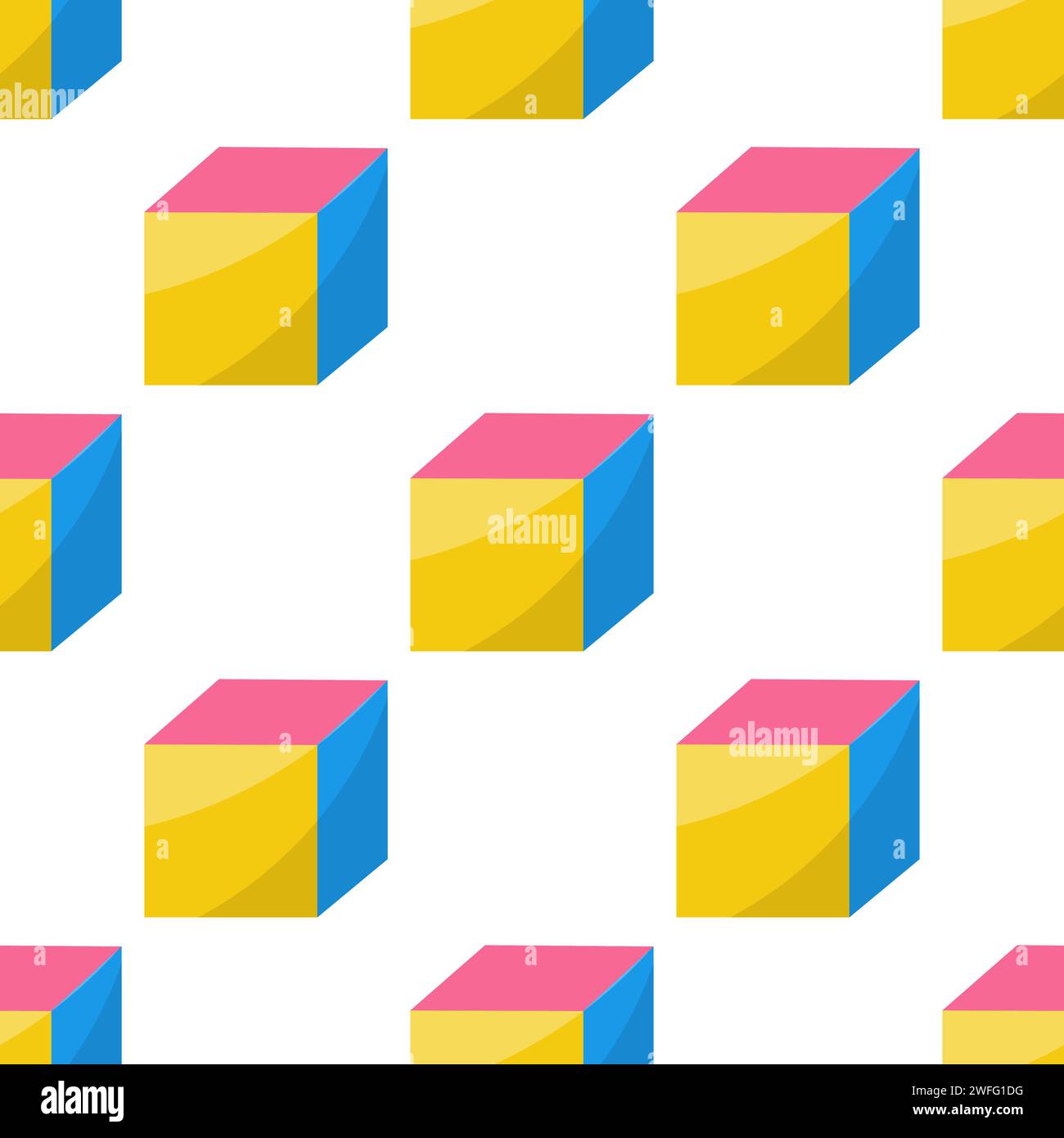 Kindergarten play Stock Vector Images - Alamy