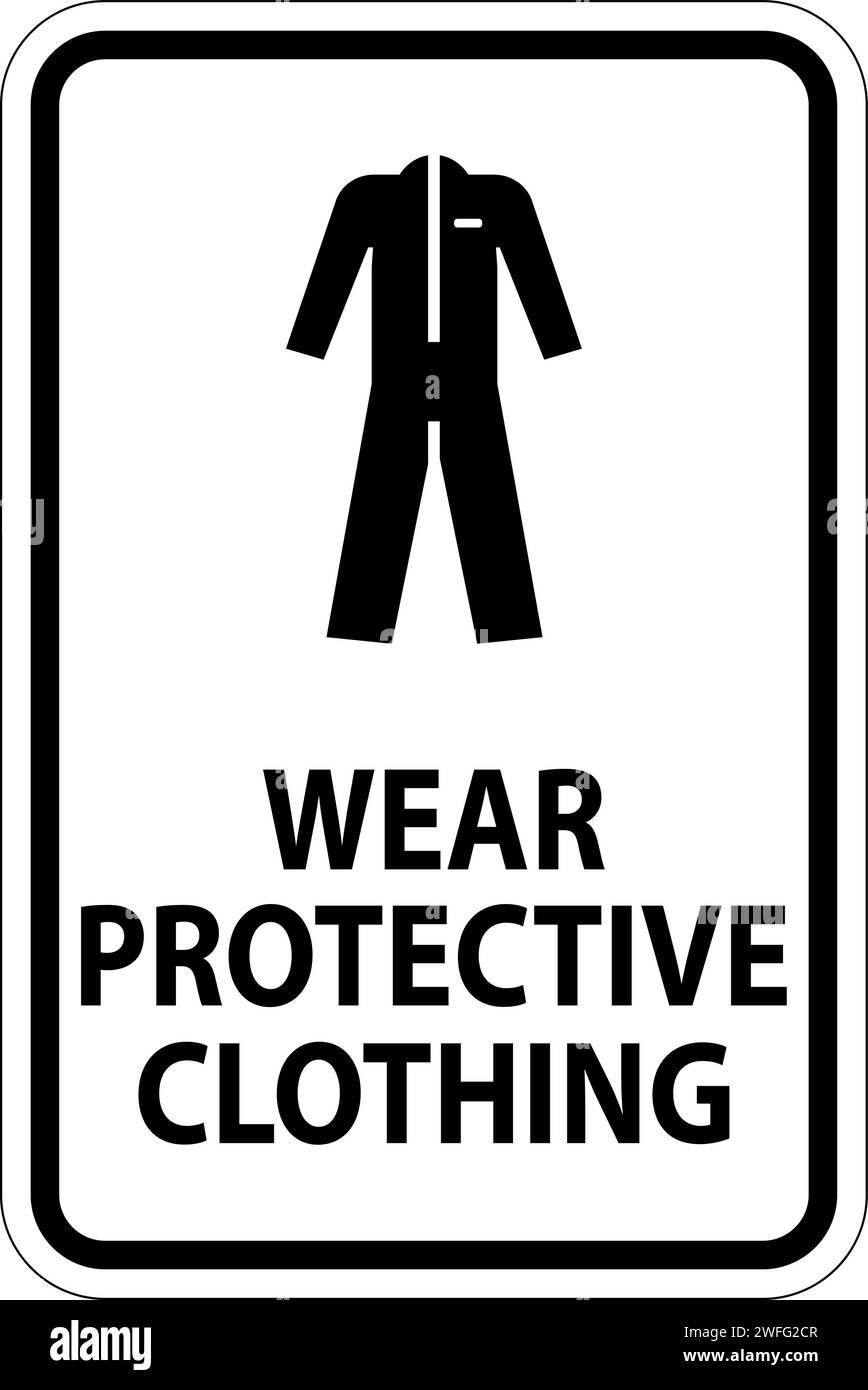 Labor wear mask Stock Vector Images - Alamy