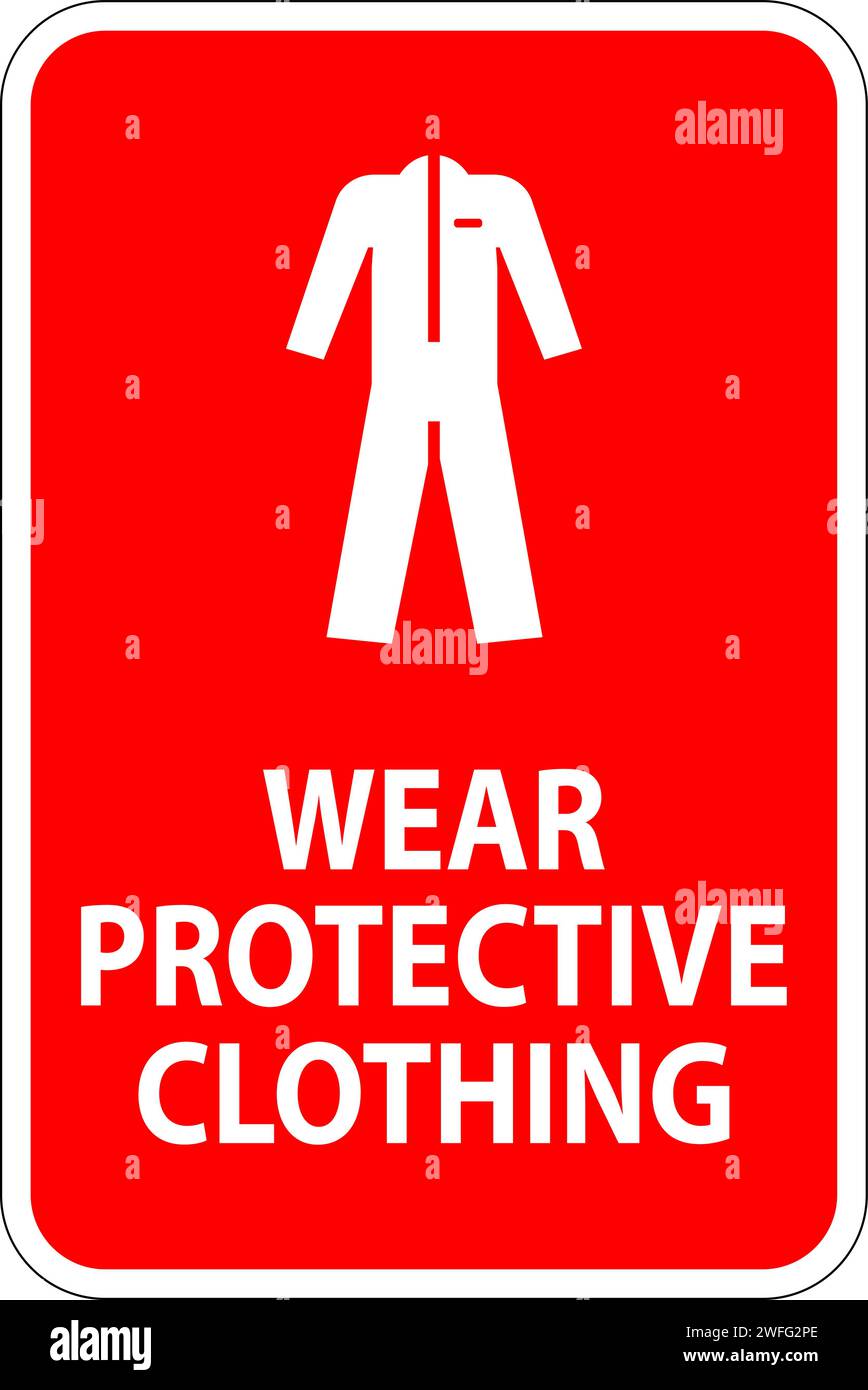 Dangerous occupation work Stock Vector Images - Alamy