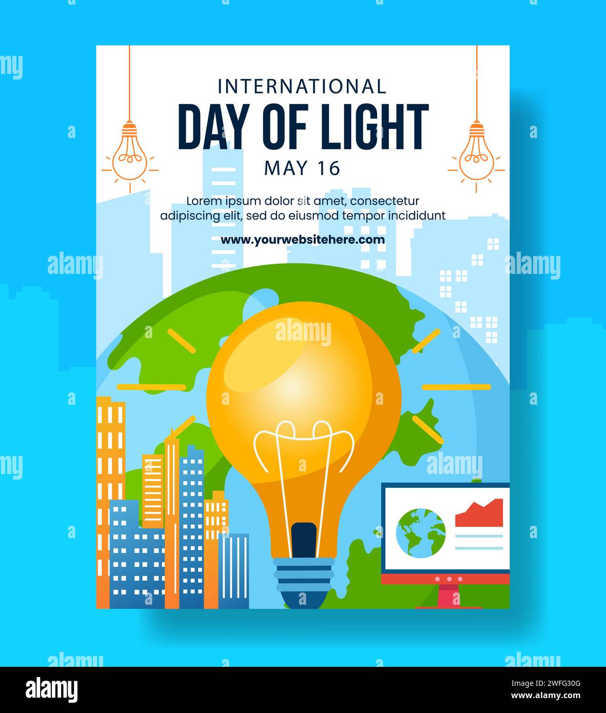 Vertical thinking Stock Vector Images - Alamy