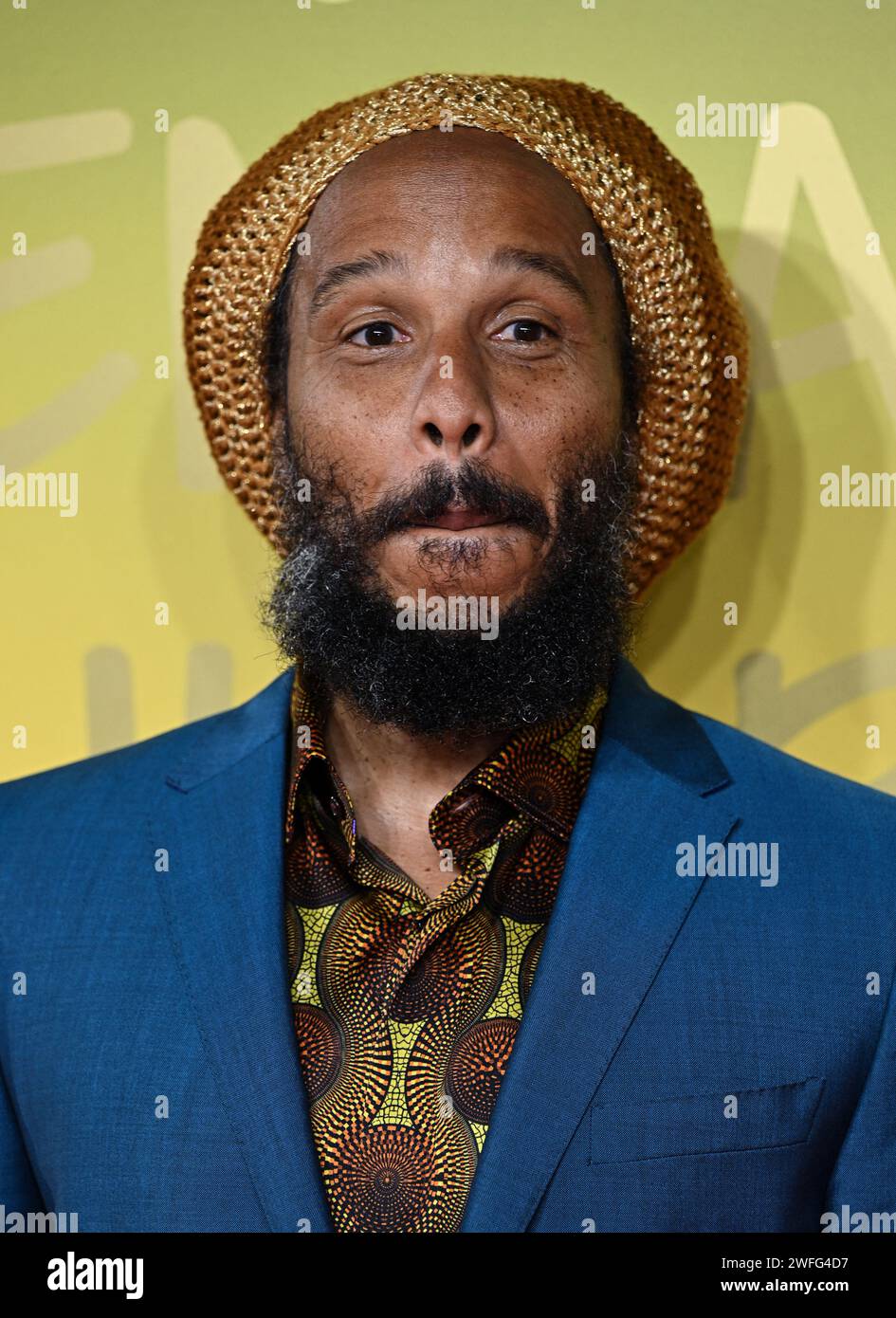 Uk 30th january 2024 hi-res stock photography and images - Alamy