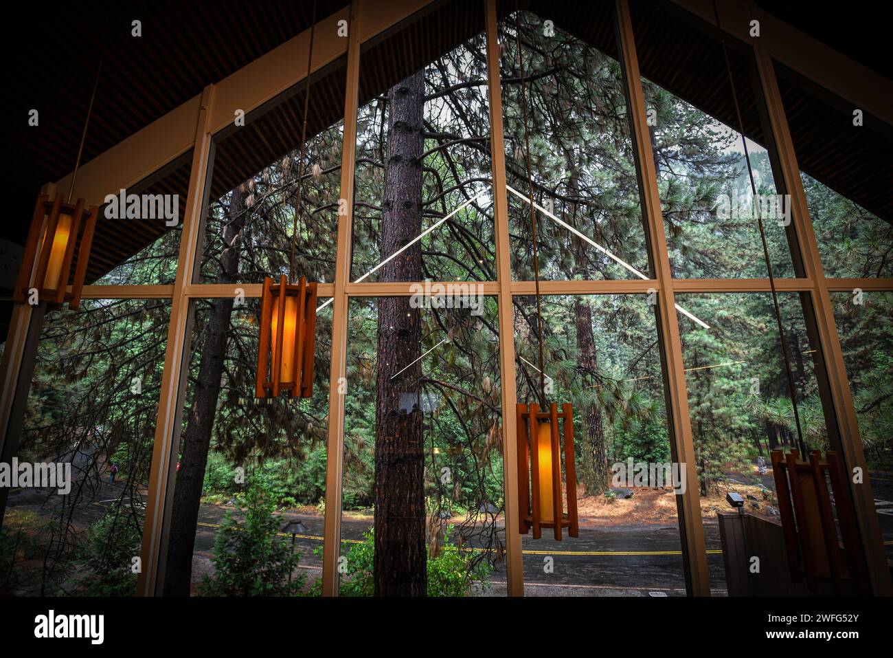 The loft at degnans hi-res stock photography and images - Alamy