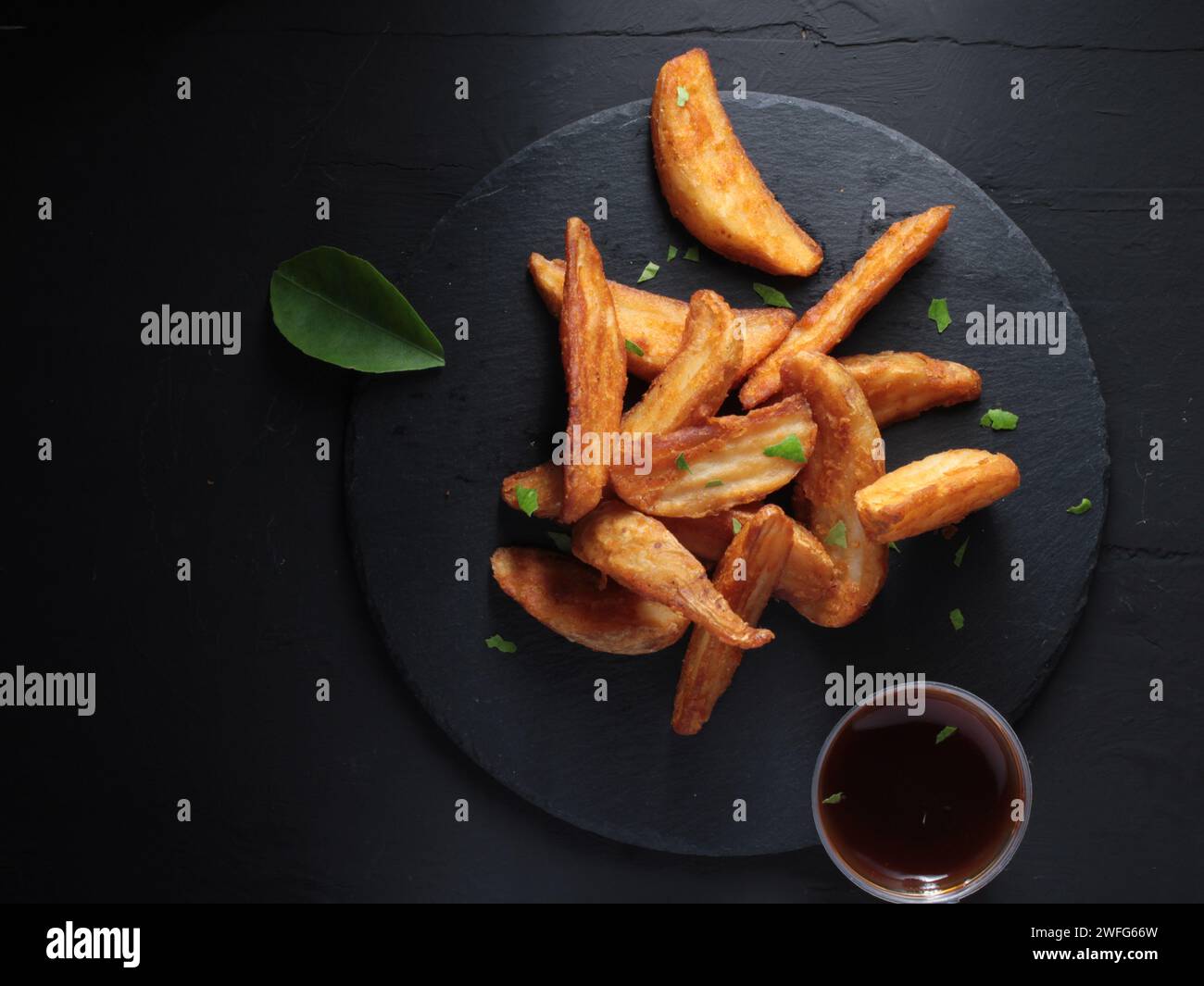 Carbohydrate cravings hi-res stock photography and images - Alamy
