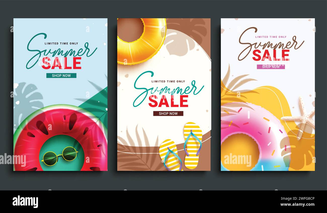 Outdoor shopping outdoor Stock Vector Images - Alamy