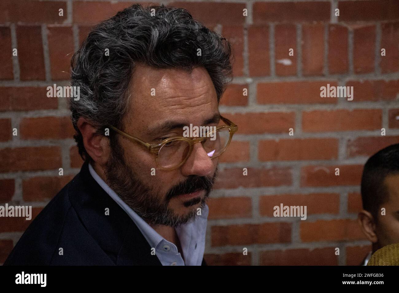 Judicial efficiency hi-res stock photography and images - Alamy